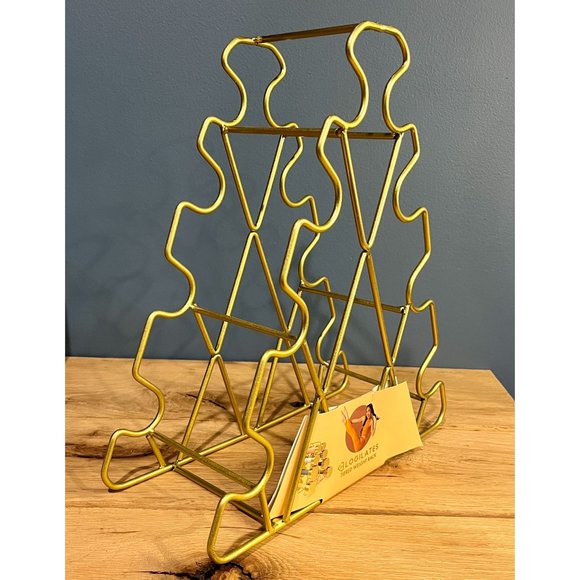 Blogilates | Storage & Organization | New Target Blogilates 4tier ...